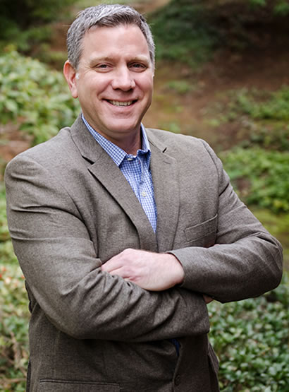 Meet our Team - South Coast Orthopaedic Associates, P.C.